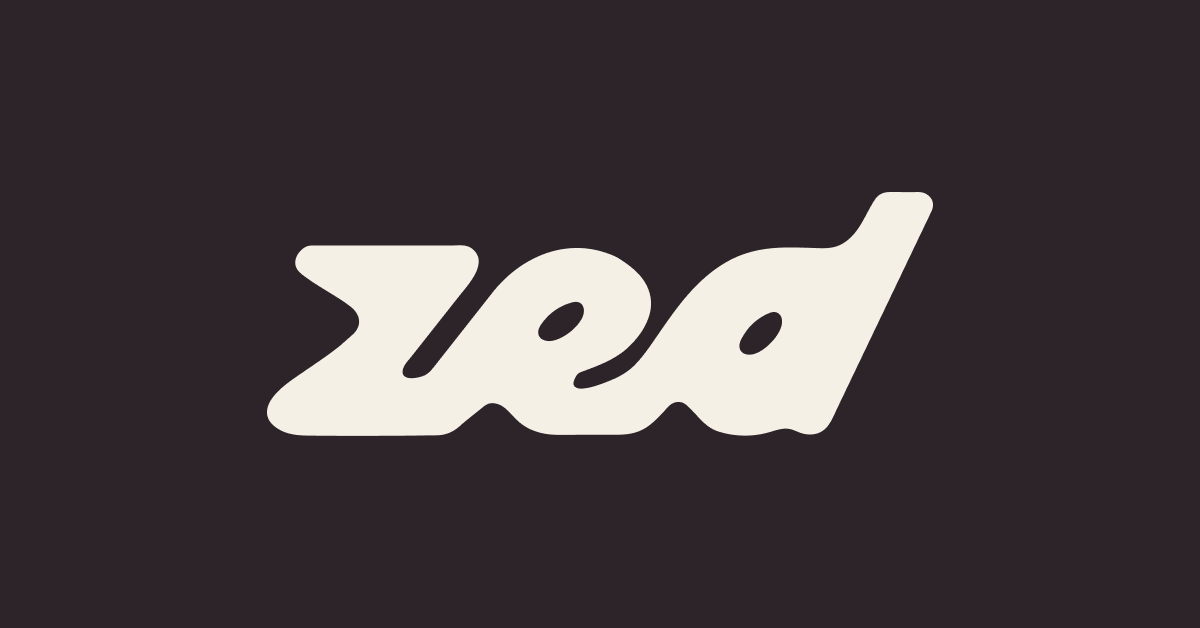 Men’s Cooling Sleepwear | Zed Sleep